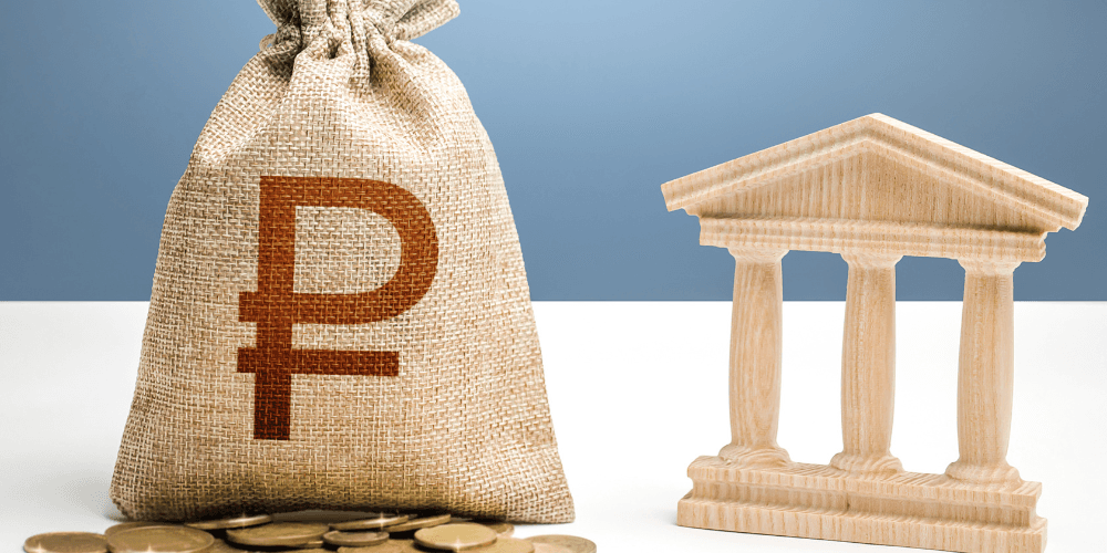 Understanding the No Recourse to Public Funds (NRPF) Condition in the UK