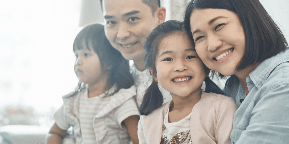 Exploring The Hong Kong Bno Visa
