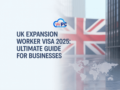 Complete Guide to Right to Work Checks for UK Employers 2025